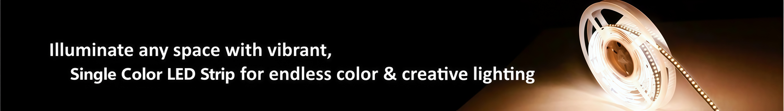 Flexible LED Strips, Wide Range & High Quality Flexible LED Strips ...