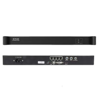 LED Sending Cards & Boxes | Video Signal Solutions for LED Screens