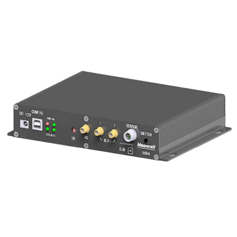 LED Sending Cards & Boxes | Video Signal Solutions for LED Screens