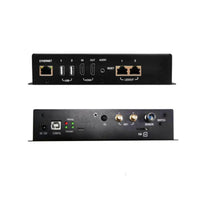 LED Sending Cards & Boxes | Video Signal Solutions for LED Screens