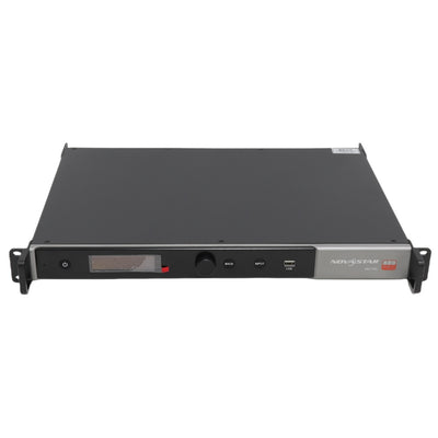 LED Sending Cards & Boxes | Video Signal Solutions for LED Screens