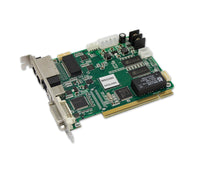 LED Sending Cards & Boxes | Video Signal Solutions for LED Screens