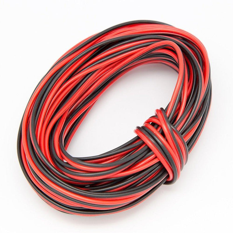 DC Connectors : LEDLIGHTSWORLD.COM